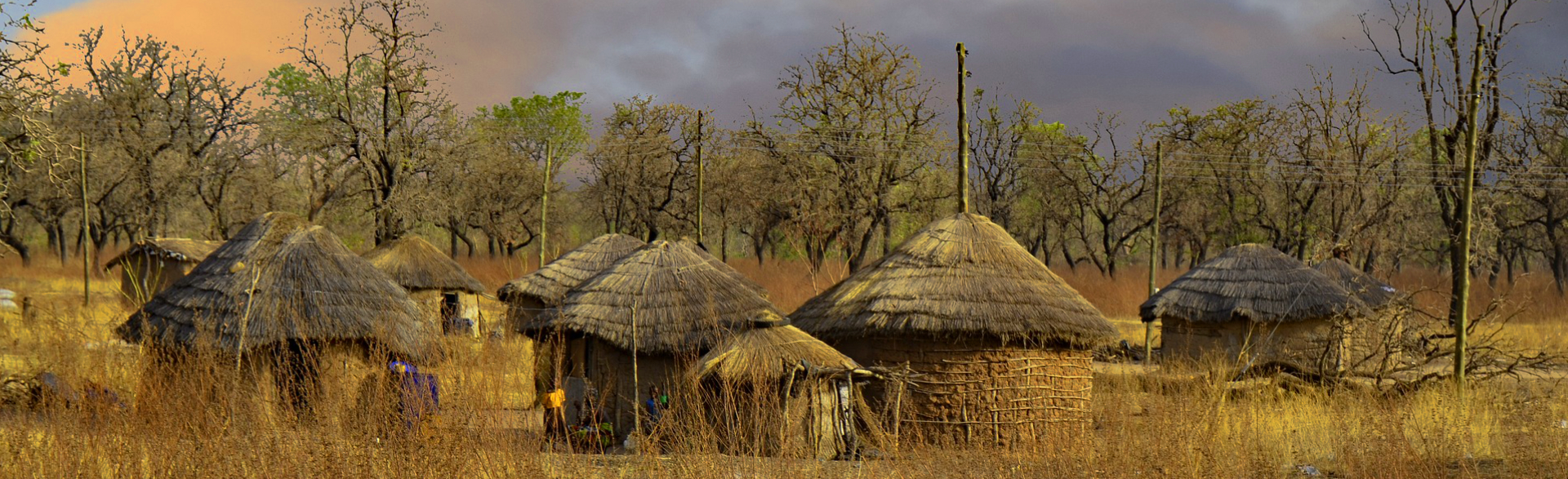 Best Things to Do in Ghana » Topguide24